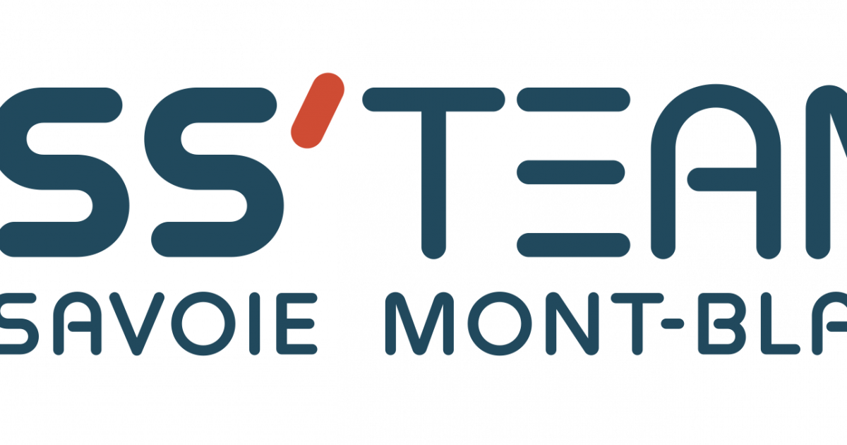 EssTeam : Qui sommes nous